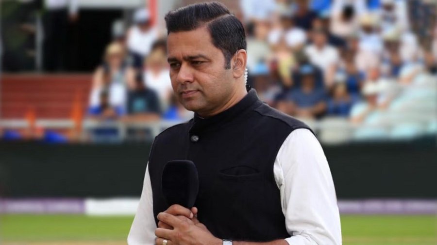 IPL 2025- IPL कमेंटेटरों को मिलता हैं इतना वेतन, जानकर हैरान हो जाएंगे ...
